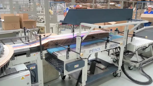 How To Increase Your Folder-Gluer Productivity With Investment?